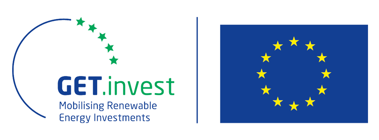 Nigeria Renewable Energy Innovation Forum (NREIF)