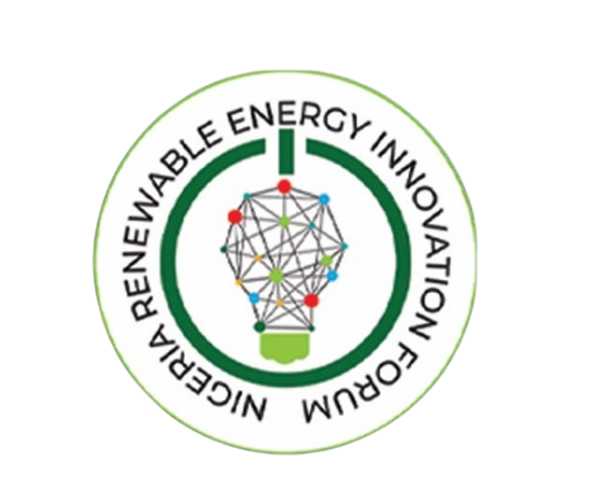 Nigeria Renewable Energy Innovation Forum (NREIF)